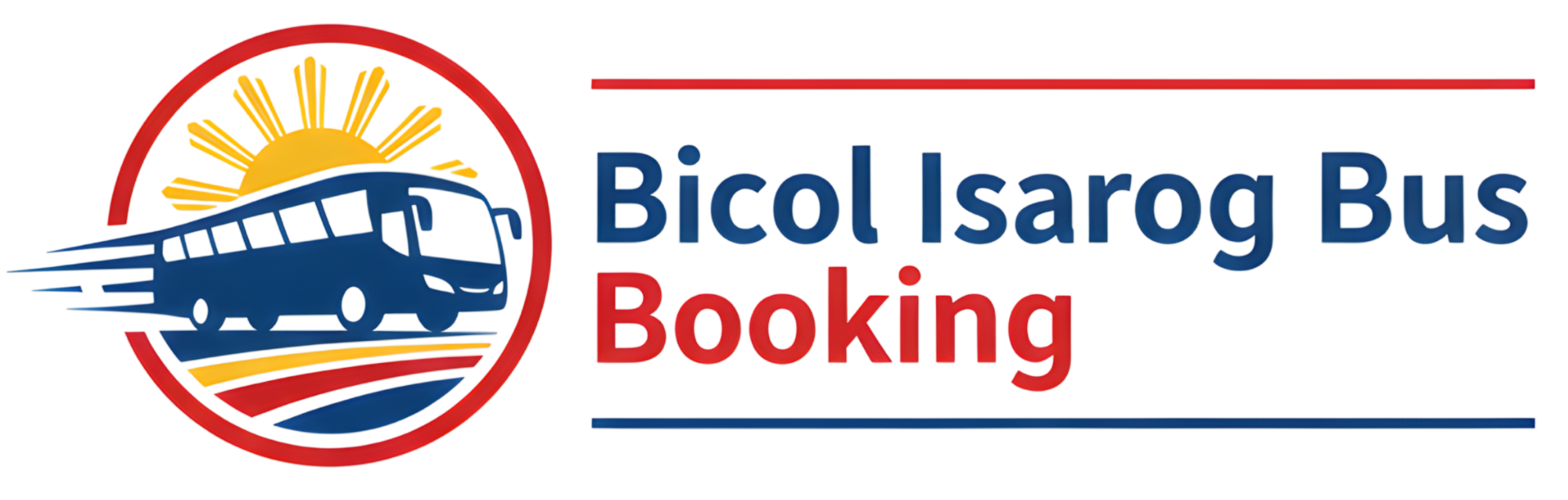 Bicol Isarog Bus Online Booking | Manila to Bicol Travel | Schedules ...